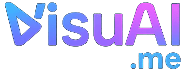 VisuAI Video Generator
