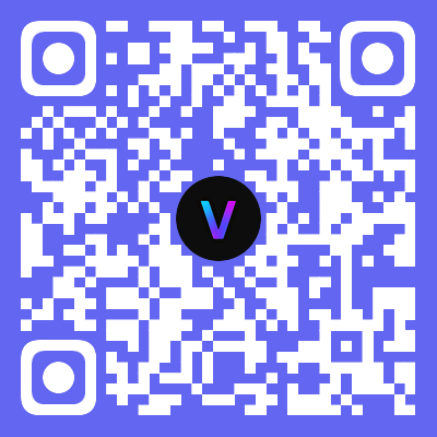 VisuAI Video Generator